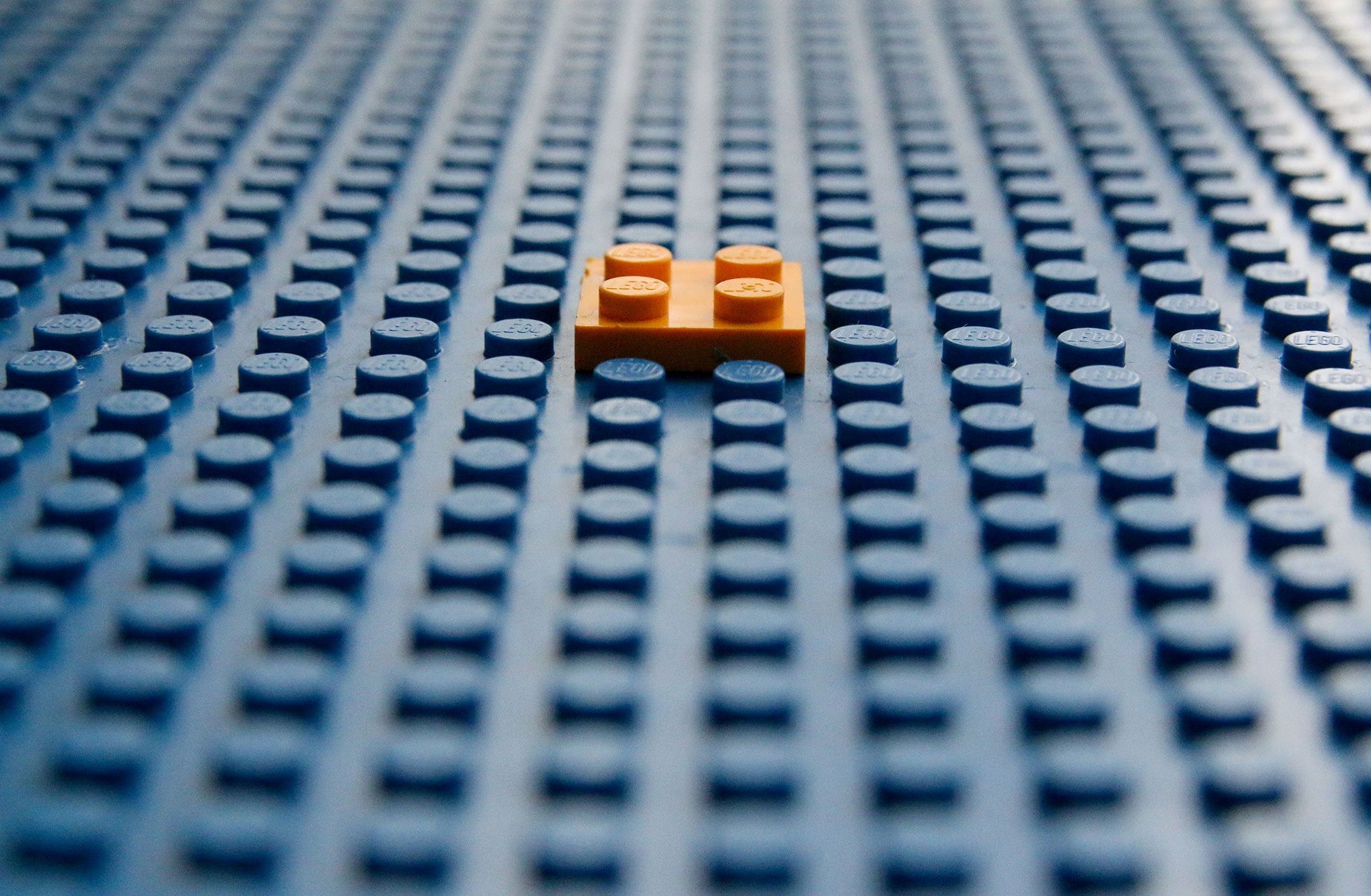 Rebuild 2022 di andrearufo.it — Andrea Rufo, a Web Developer